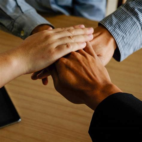 Expert Aws Development Services Maxaix Solutions