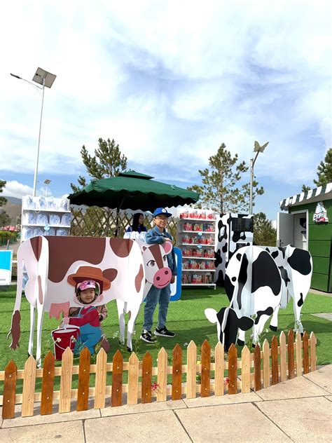 ЗӨВ Монгол Брэнд Added A New Photo ЗӨВ Монгол Брэнд