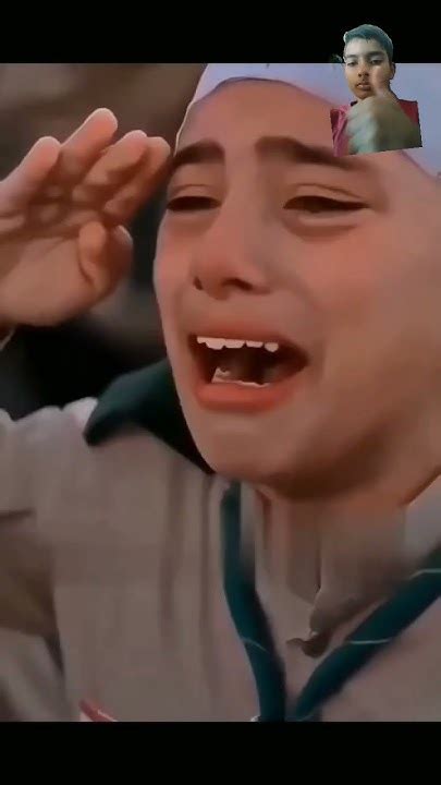 Free Fallacy Youtube