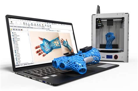 Mattercontrol 3d Printing Software Matterhackers 56 Off