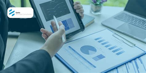 Memahami Kurva Surplus Konsumen Dan Cara Menghitungnya