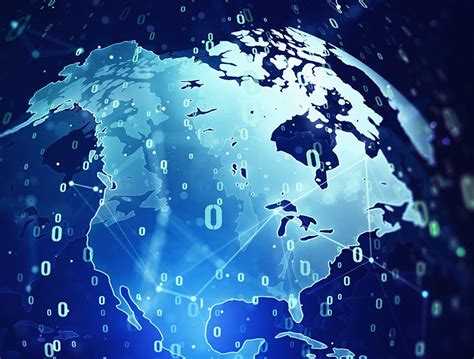 Cellular Iot For Smart Meters Transforming Utilities