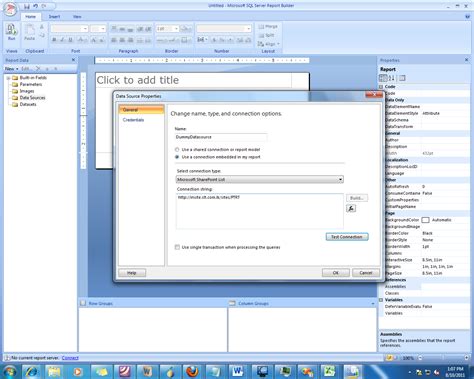 Mohamed Akbar How To Get A List Distinct Values From A SharePoint List