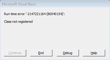 C NET 8 Class Using GeneratedComInterfaceAttribute Not Visible