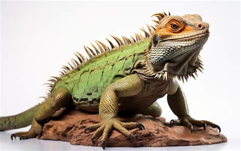 premium ai image gazing into the abyss the basilisk png image