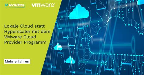 Td Synnex North America On Linkedin Die Vmware Vcpp Ermöglicht Den