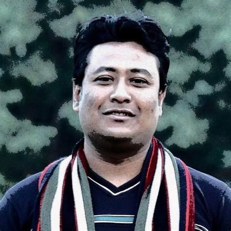 শেখ নাজিমুদ্দৌলা বাঁধন