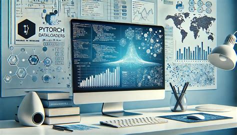 Towards Data Science On Linkedin Comprehensive Guide To Datasets And