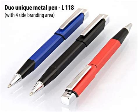 Promotional Metal Ball Pen Promotional Ballpoint Pen Election Pen At