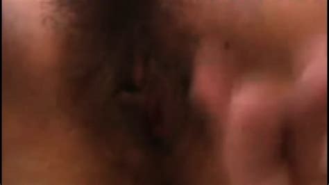 Hot Cucumber Eporner