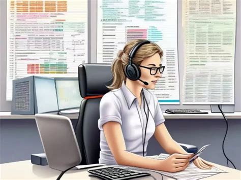 What Is An Automated Call Distribution And What Are Its Functions