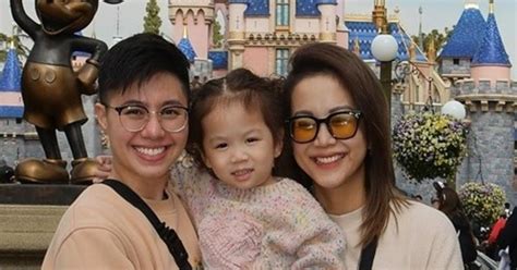 Cu C S Ng C A An Nguy B N Ng I T Nh Ng Gi I V Con G I