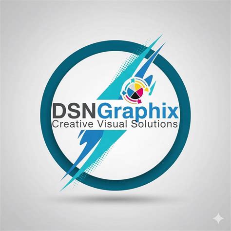 Donna Bernard Virtual Assistant