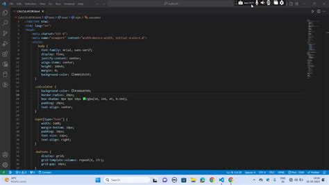 Mohit Upadhyay On Linkedin Codsoft Webdevelopment Internship