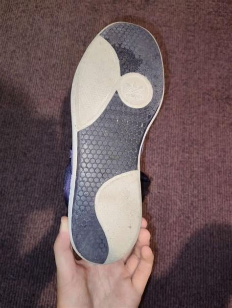 Soo Guys What Are Those I Really Trying To See And I Don T Found