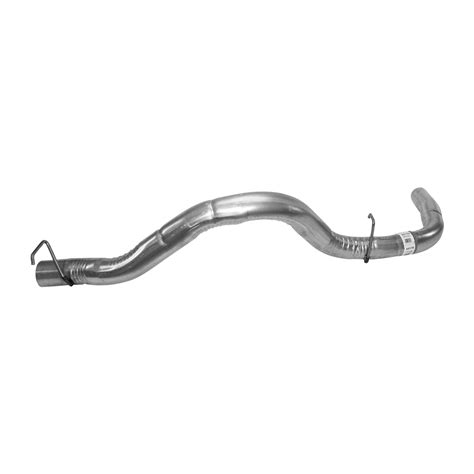 Ap Exhaust 54170 Exhaust Tail Pipe Fortluft Auto Parts