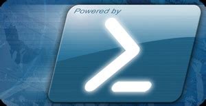 Los Primeros Pasos Del Admin Con PowerShell Testing Service Health HowTo RaDians Ar
