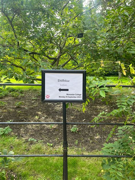 Diffblue On Linkedin Diffblue Aiforcode