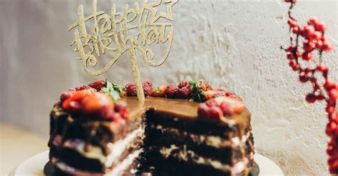 რძალთან დაბადების დღის მისალოცად მივედით მაგრამ სახლში არც შეგვიპატიჟა რჩევები ვივიენისგან