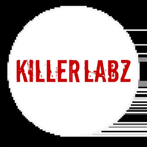 Killer Labz