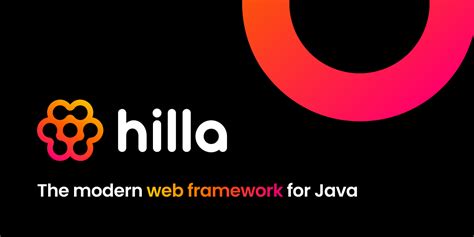 GitHub Vaadin Hilla Build Better Business Applications Faster No
