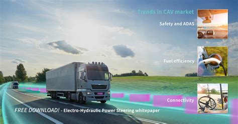 Whitepaper Infineon Sensors T Tengi Infineon4engineers Infineon Technologies