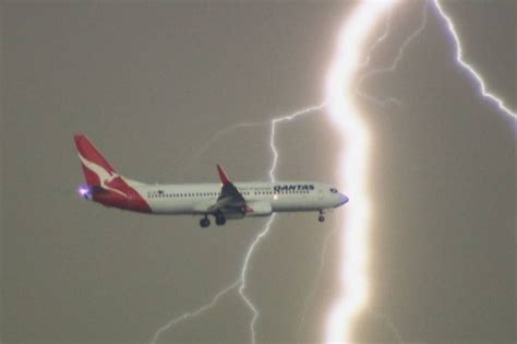 “as Yet Undetermined” Part 2 Of Strange Things Are Happening In Aviation