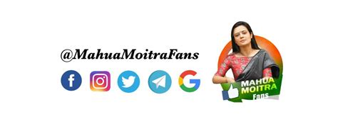 Mathematica City Hello People Fitting A Machine Learning Model May Sound Fancy But Fitting