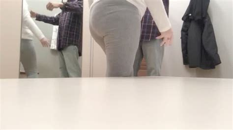 Community Fk Kohls Dressing Apartment Preggie Towheaded Kohls Retail Associate Bbc Thirsty