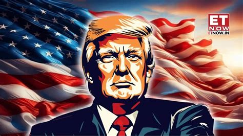 Dont Count On The Us Market Explosive Interview Of Top