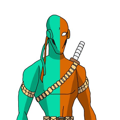 Cycle Of Life And Sex V01d Discussion F95zone