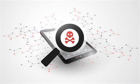 Cybersecurity Audits Regular Audits Increase Productivity Weseenow