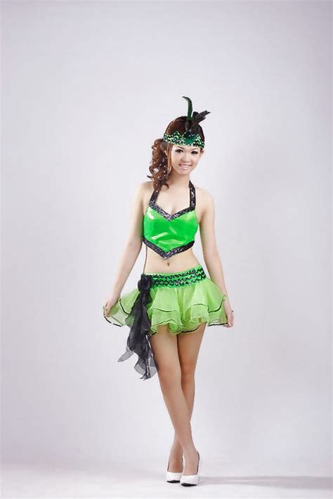 Kumiko Porn Pictures XXX Photos Sex Images PICTOA