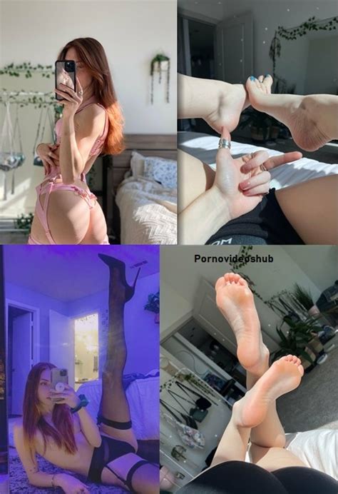 Goddess Lynn 50 Clips 1050 Photos 1 Audio Pack Porno Videos Hub