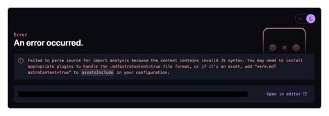 Symlink Your Content In Astro For Better Portability Elio Struyf