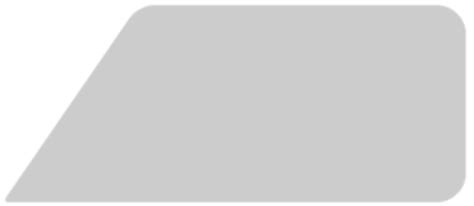 How To Show Image As Attached Shape Using Html Css Dev Solutions