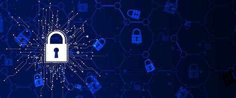 Endpoint Security Todays Cybersecurity Is Endpoint Protection OXEN Technology