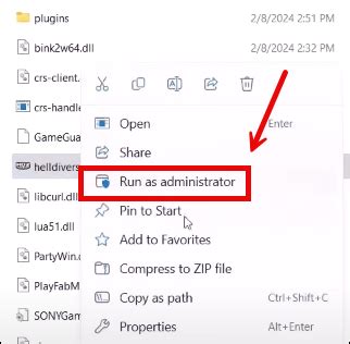 How To Fix Helldivers Keeps Crashing On PC Driver Easy