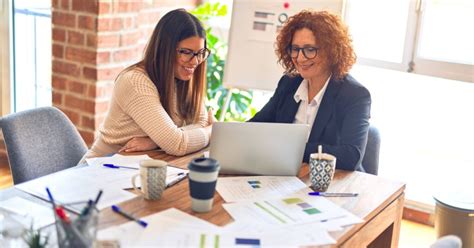 Your Staff Losses Affect Your Exit Strategy Abacus
