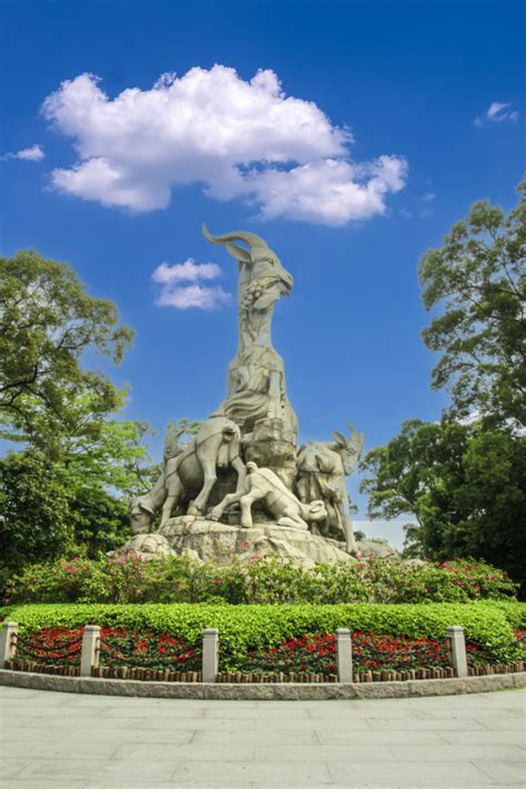 岭南文化素材 岭南文化模板 岭南文化图片免费下载 设图网