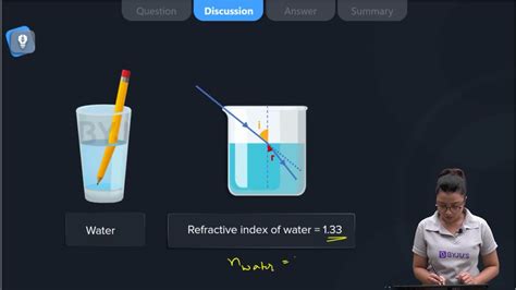 NCERT Exemplar Class 10 Science Solutions Chapter 10
