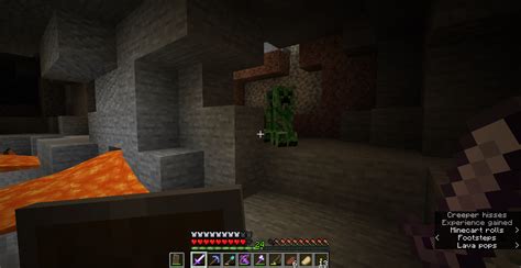 The Day Cant Get Any Worse Right Rminecraft