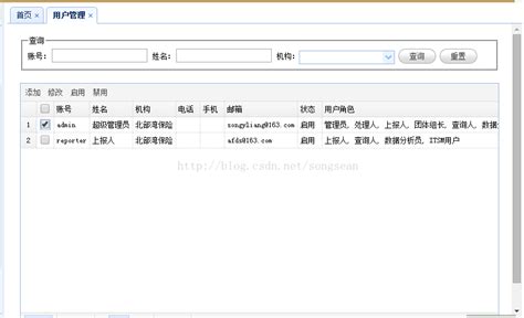 Selenium如何选中某个checkboxselenium Checkbox如何选中 Csdn博客