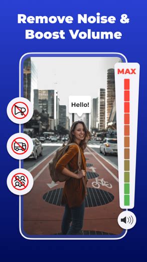 teleprompter for video text for iphone app download