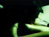 Meiry Vieira Nude Pics Videos Sex Tape