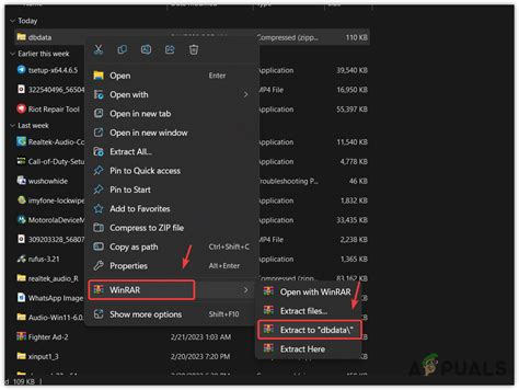 Fix Unable To Load Library Dbdatadll When Opening Ubisoft Games