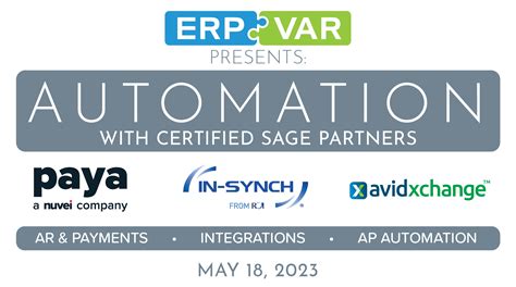 Sage Database Integration Payments And AP Automation