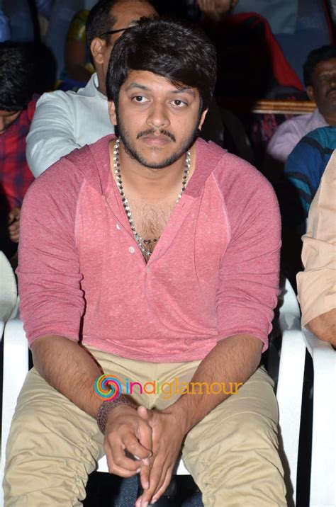 Rajeev Telugu Actor Photos Stills Photo 340552