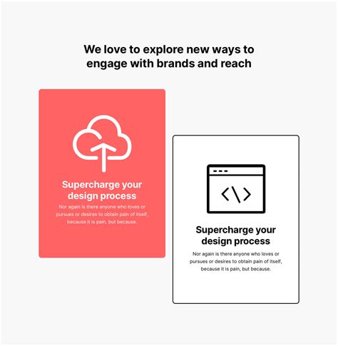 SAAS Template Landing Page Designed With Bootstrap