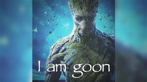I Am Goon Know Your Meme